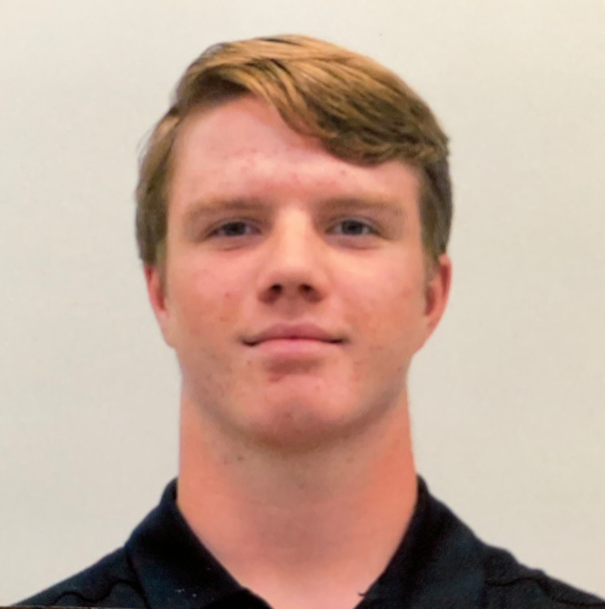 Carter Announces 2020 Service Academy Appointees | U.S. Representative ...